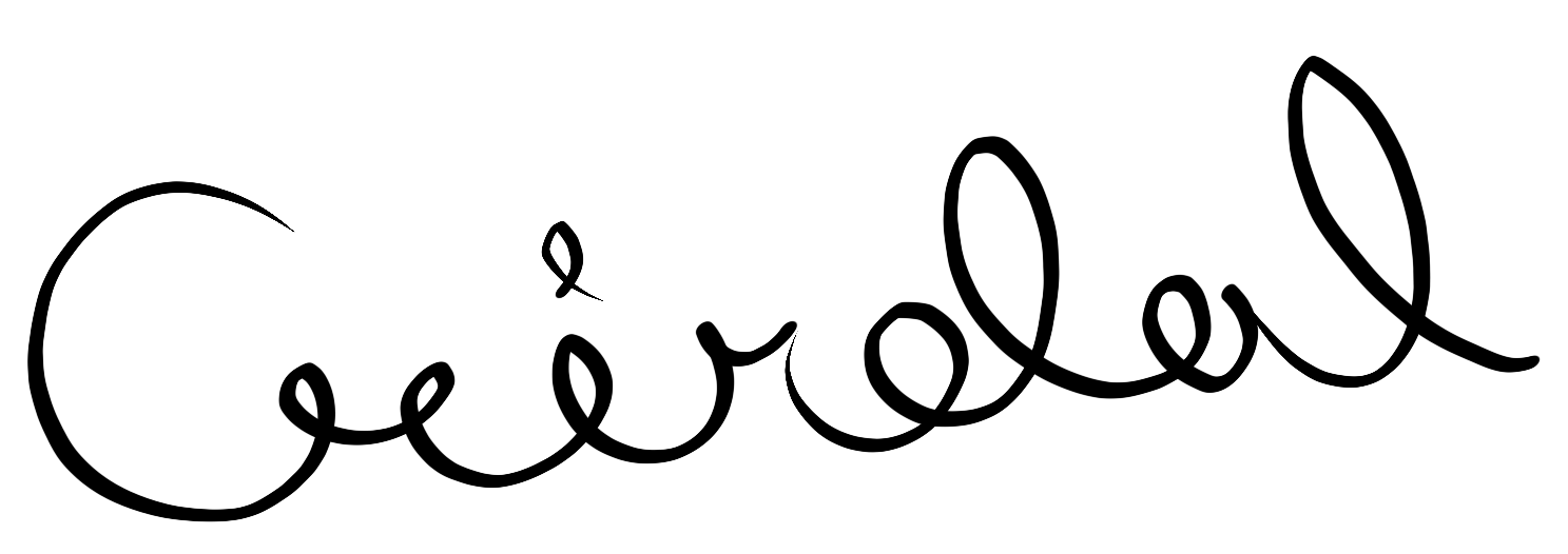 geirdal.is – Refur Geirdal